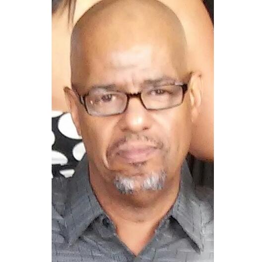 Steven Robert Walker | News, Sports, Jobs - Lawrence Journal-World ...